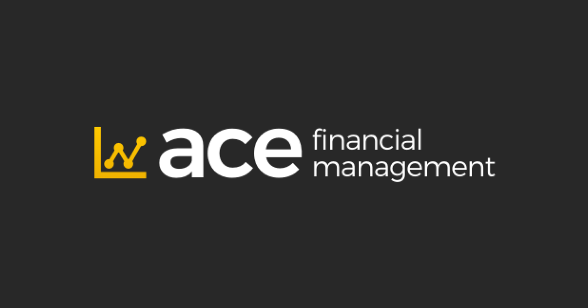 What We Do | ACE Financial Management